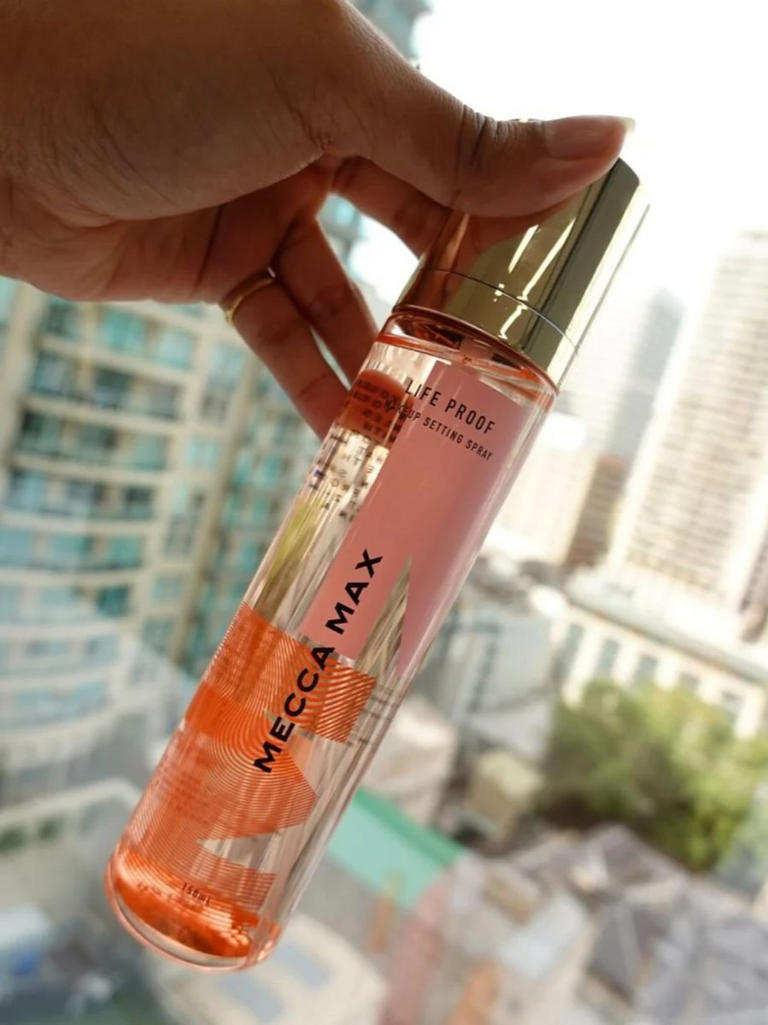 'I'll never use a normal lip liner again': The new beauty products our ...