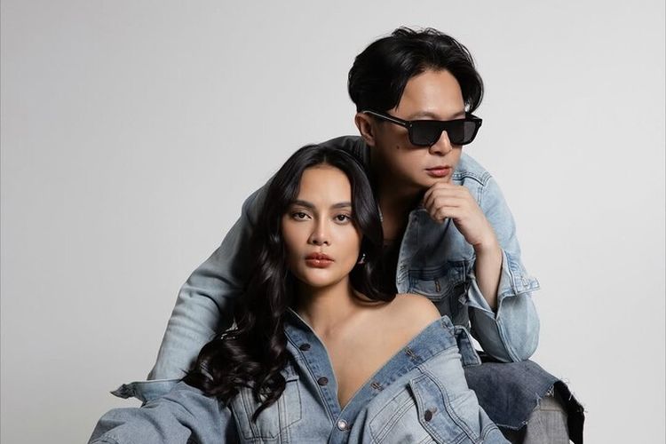 Sempat Panen Pujian dari Netizen, DJ Bravy Ternyata Selingkuh, Putus ...