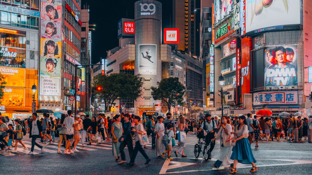Dimerix gains orphan drug nod in Japan for potential rare kidney ...
