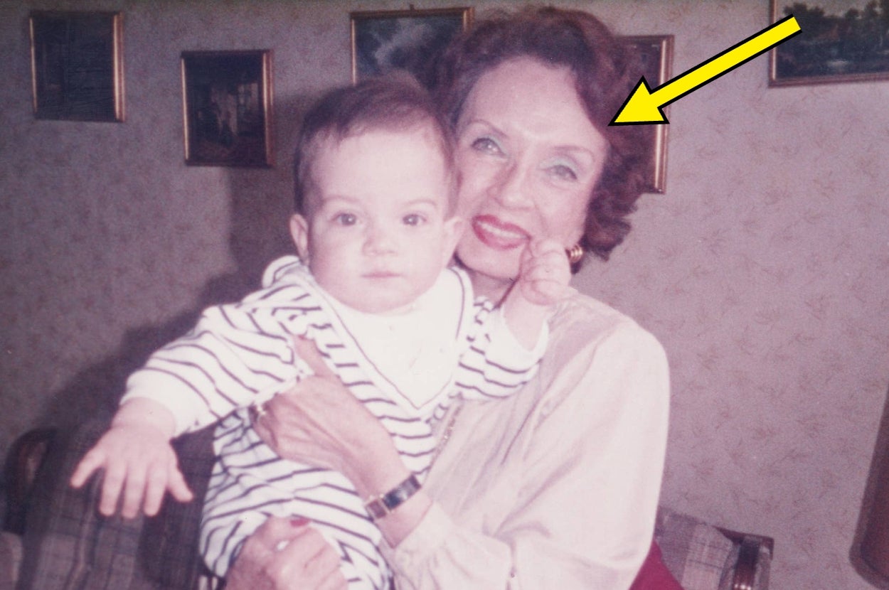 Boomers Are Sharing The Things They Desperately Want Other Boomers To ...