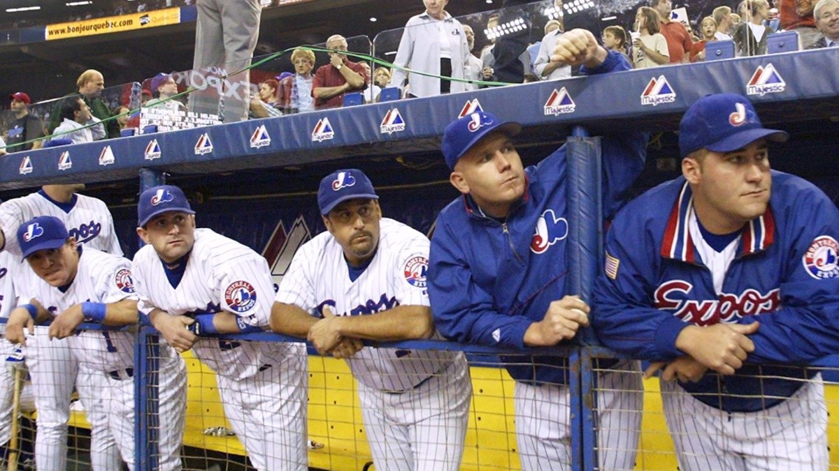 MLB: Netflix releases a documentary on the controversial disappearance ...