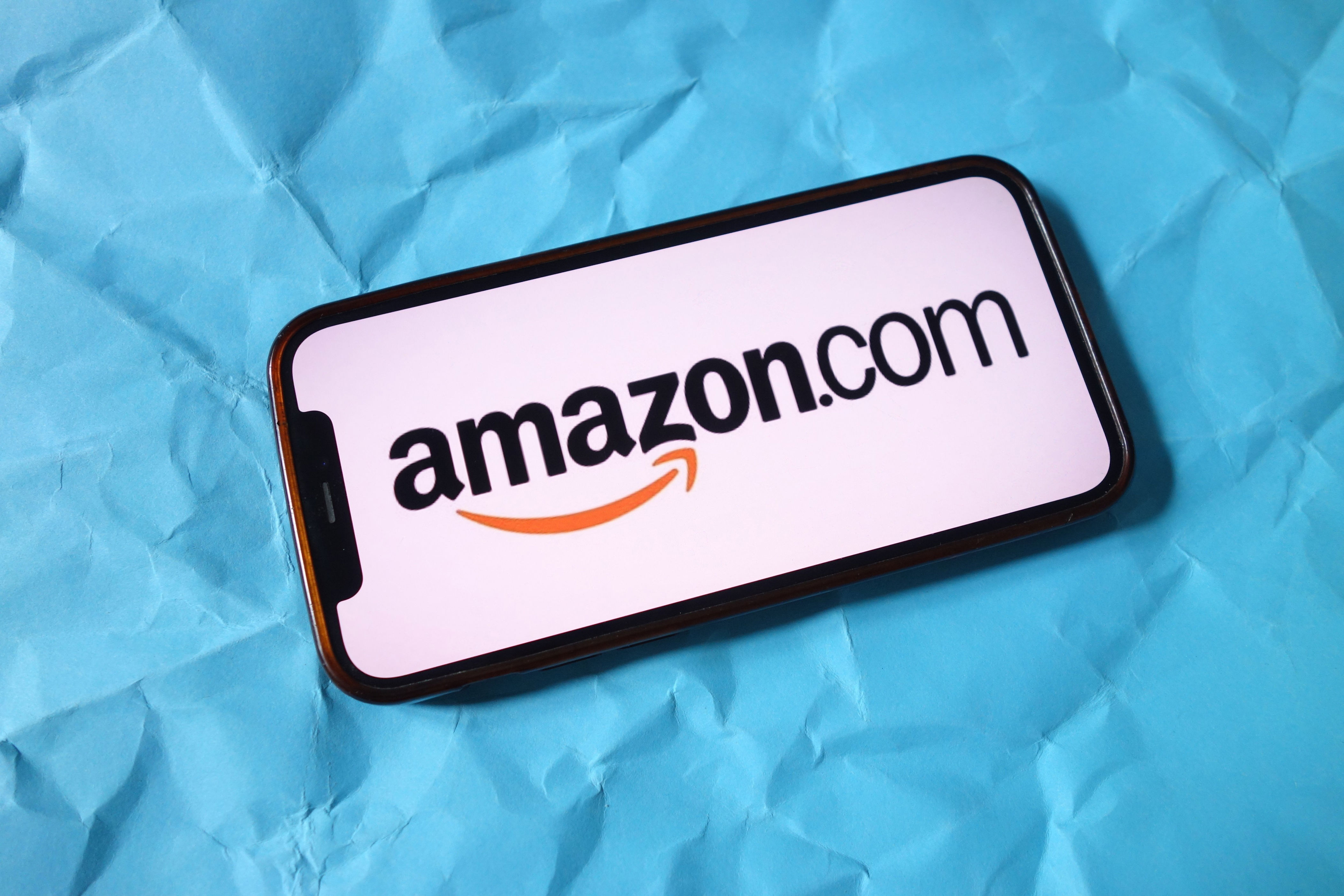 How to get a refund from Amazon's $1.5 billion FTC settlement