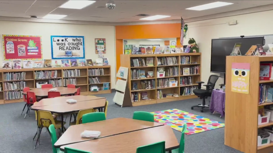 Stanton Community Schools discuss upcoming $28.2M bond