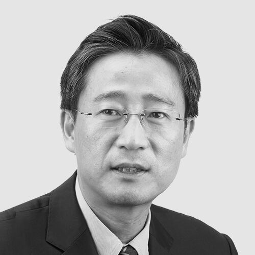 Constitution Saved Lee, Now Presumes Guilt