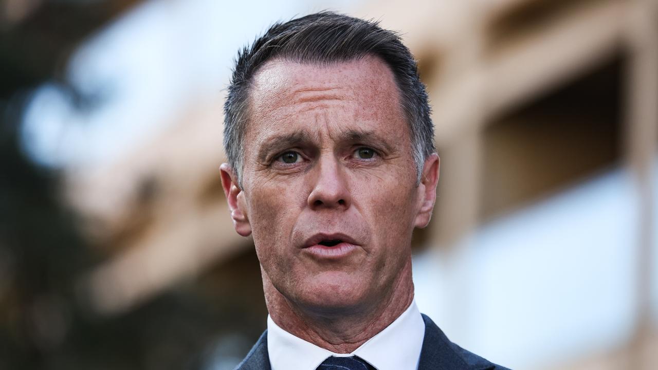 ‘Absurd’ rule stopping new homes