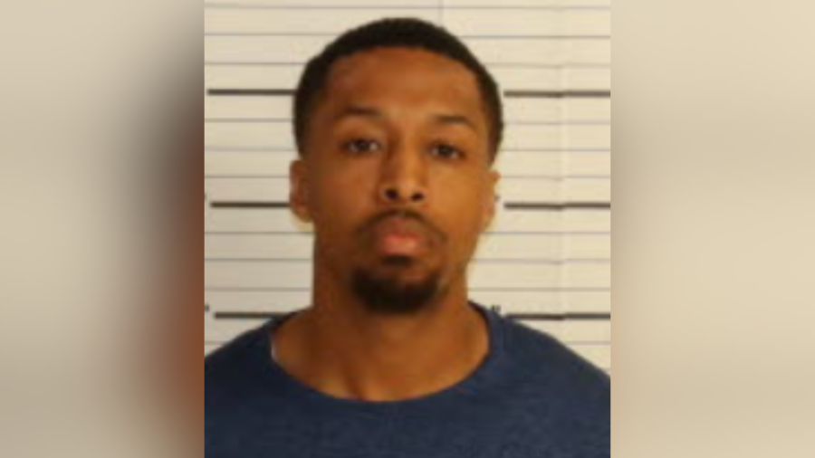 Man throws boiling water on mental patient’s back: MPD