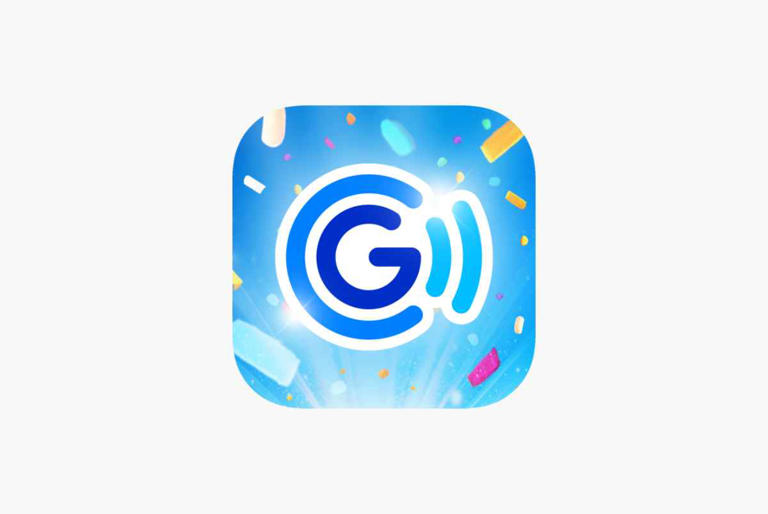 GCash to use InstaPay for cash-in transactions starting October 1