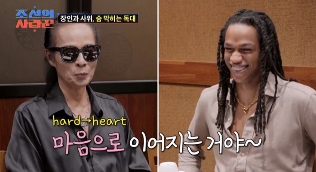 The Top 8 All-Wheel Drive Hatchbacks and Versatile Compact Utility ...