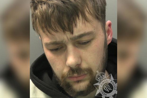 Police seize £35k of crack and heroin from addict embroiled in drugs ...
