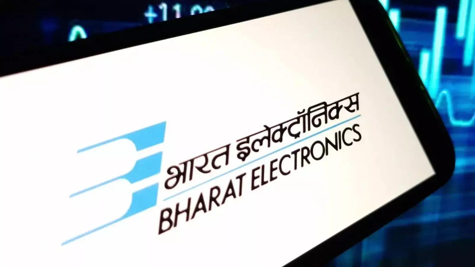 BEL shares in focus as co secures orders worth Rs 1,092 crore since ...