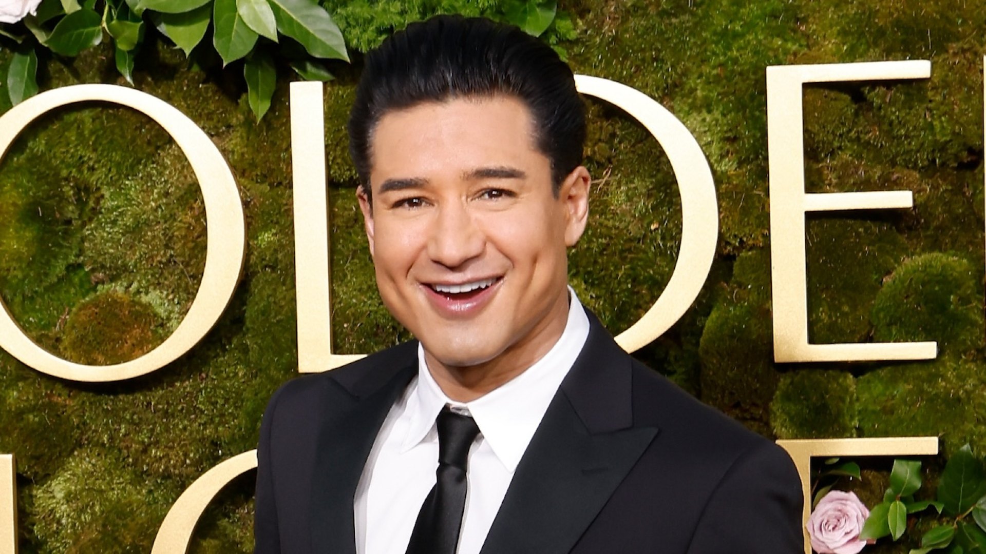 Mario Lopez Shuts Down Ex-Cheerleader's $25 Million Demand in Court