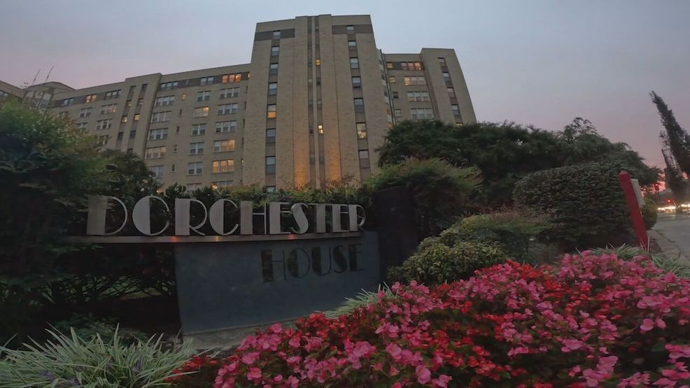 Woman's arm getting caught in elevator prompts calls for action at ...