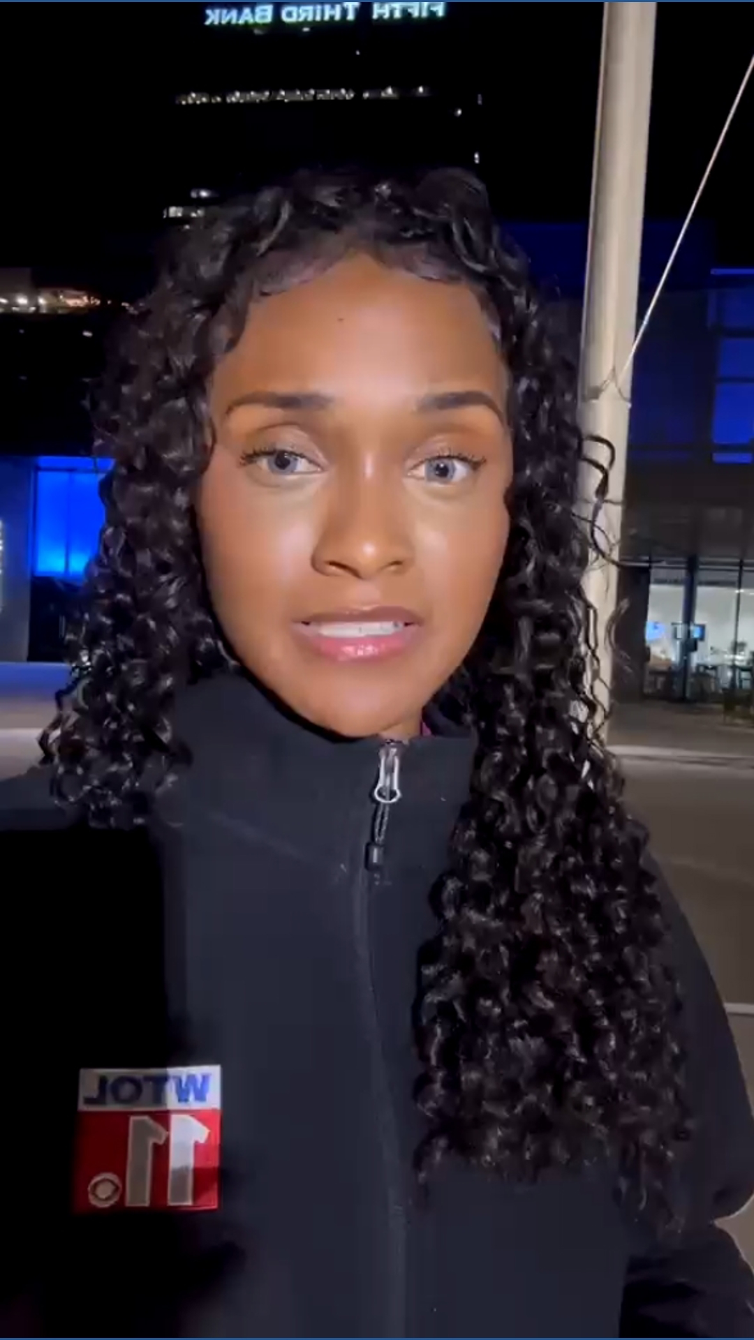 Toledo Officials Launch New Summit To Tackle Domestic Violence Crisis