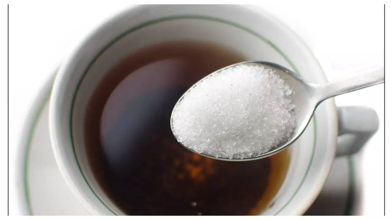 Harvard trained Gastroenterologist lists out 7 tea habits that are ...
