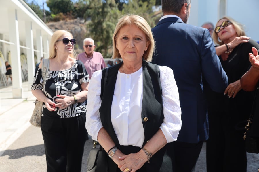 Η Βούλτεψη θέλει Μυλωνάκη στην Εξεταστική