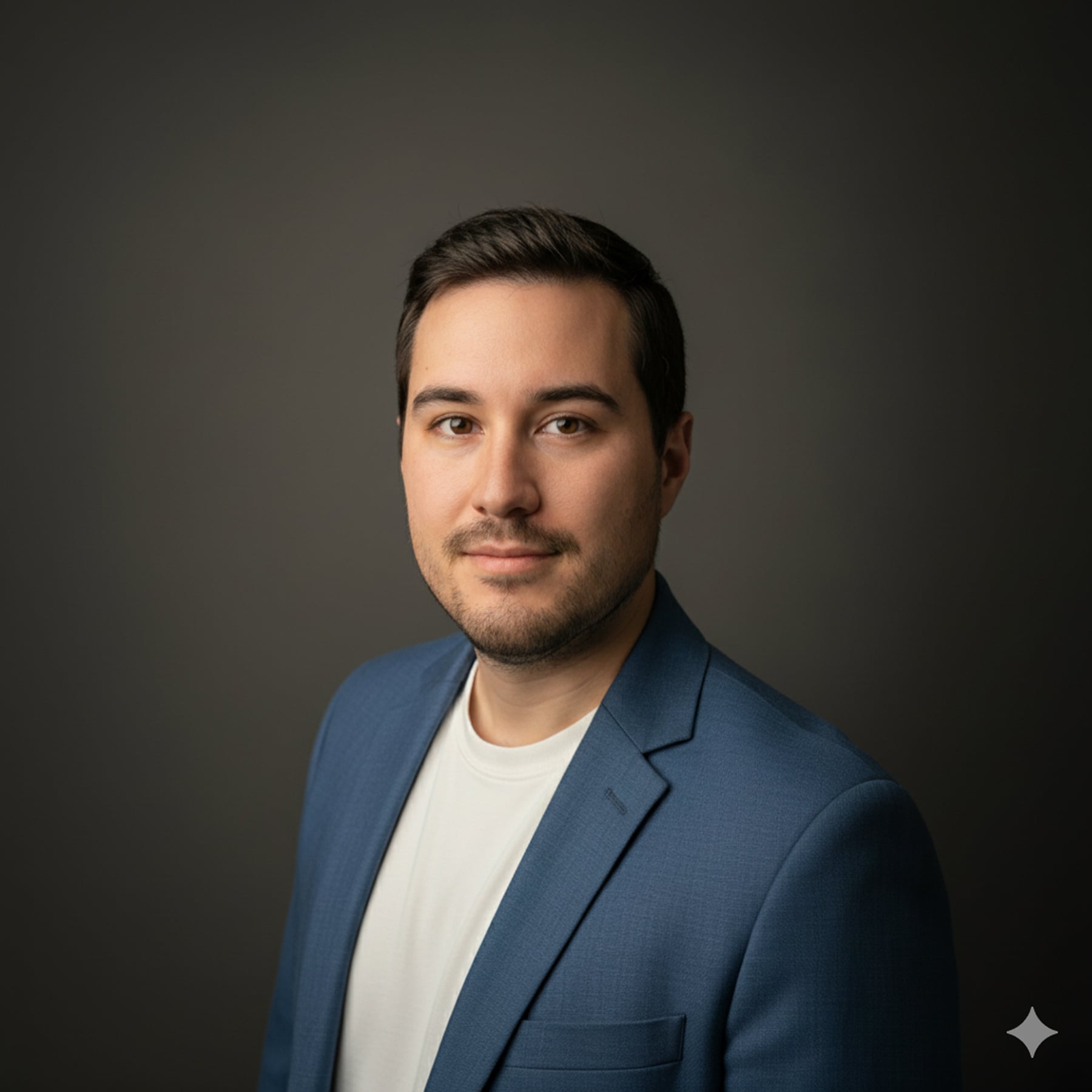 Gemini Nano Banana prompts: 5 Tips for generating business-ready AI ...