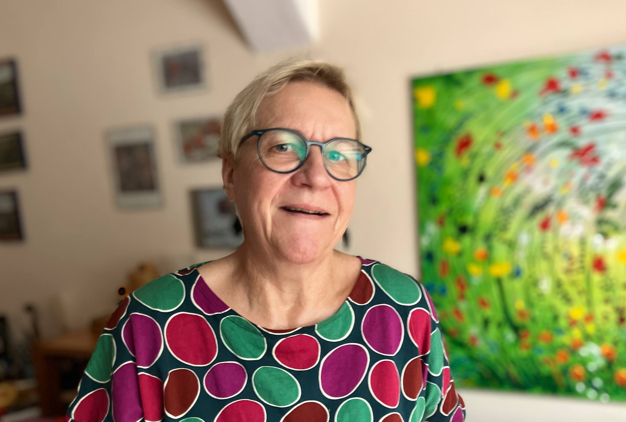 Neue Sprachkurse in Neuruppin, Wittstock, Kyritz: Neben Italienisch ...