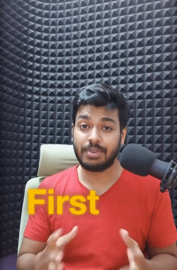 Figma’s Big Comeback | Killing the “Figma Is Dead” Hype