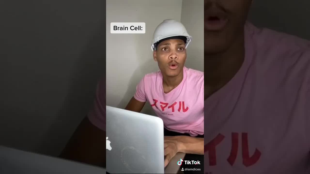 understanding depression: a mental health skit