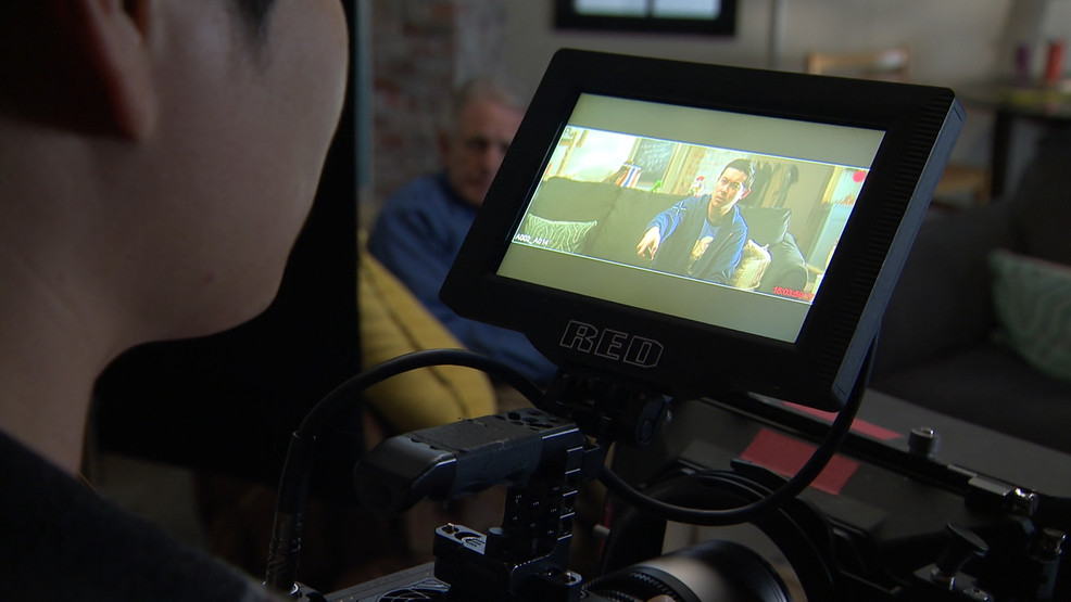 Washington state, Seattle claim commercial film production up amid ...