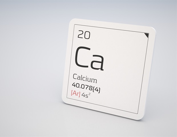 Scientists identify TRPM4 as key molecular switch controlling ...