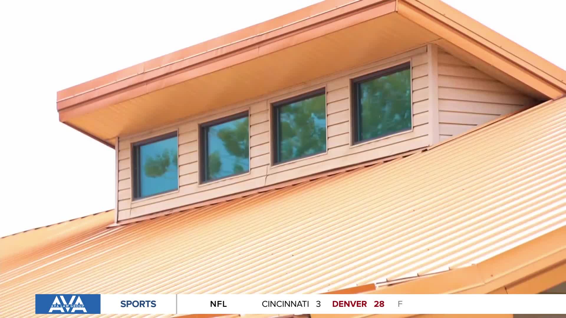 Bank freezes Northern Cheyenne accounts
