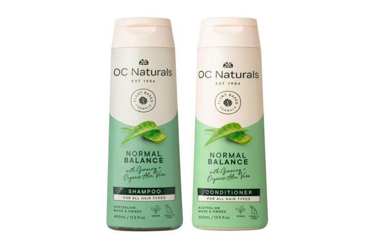 5 Rekomendasi Shampoo Organik Terbaik dan Harganya