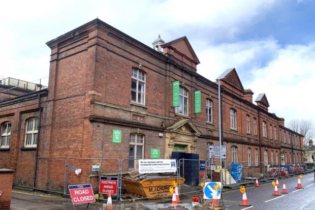 Council announces changes to speed limits, road closures and new ...