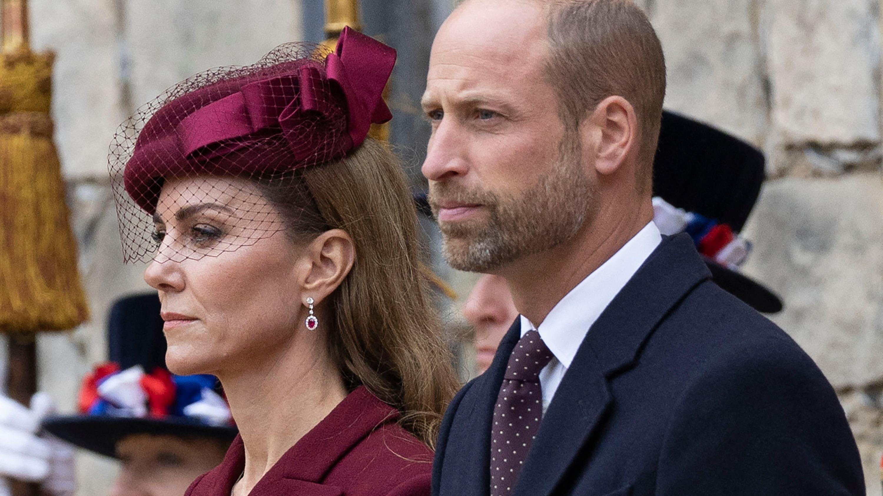 « Une main de fer dans un gant de velours » : l’autre visage de Kate ...