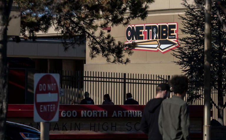 Verdict reached in Tri-Cities school shooting plot involving manifesto ...