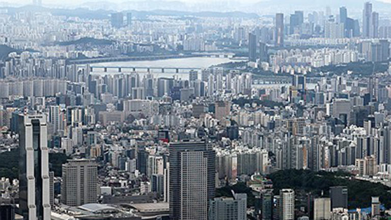 How ASU Turns Every Day Into Game Day