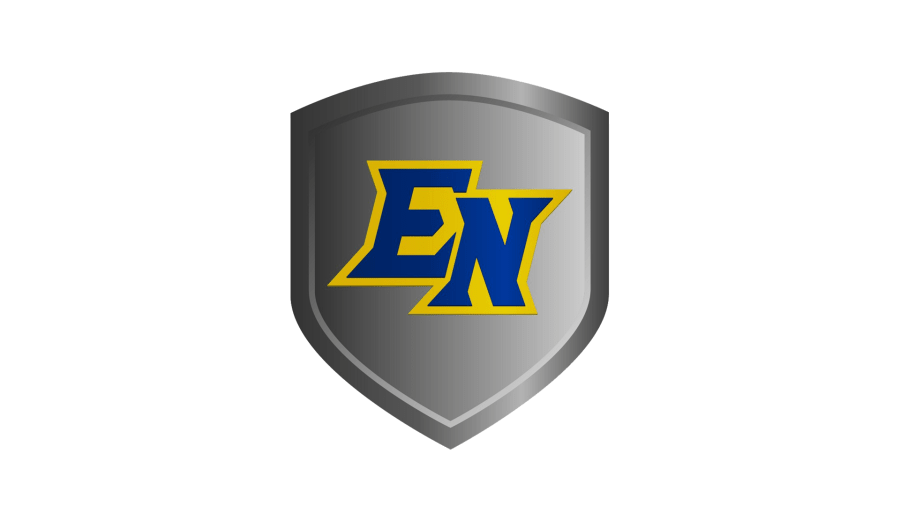 East Noble School Corp. recommends termination of employee after ...