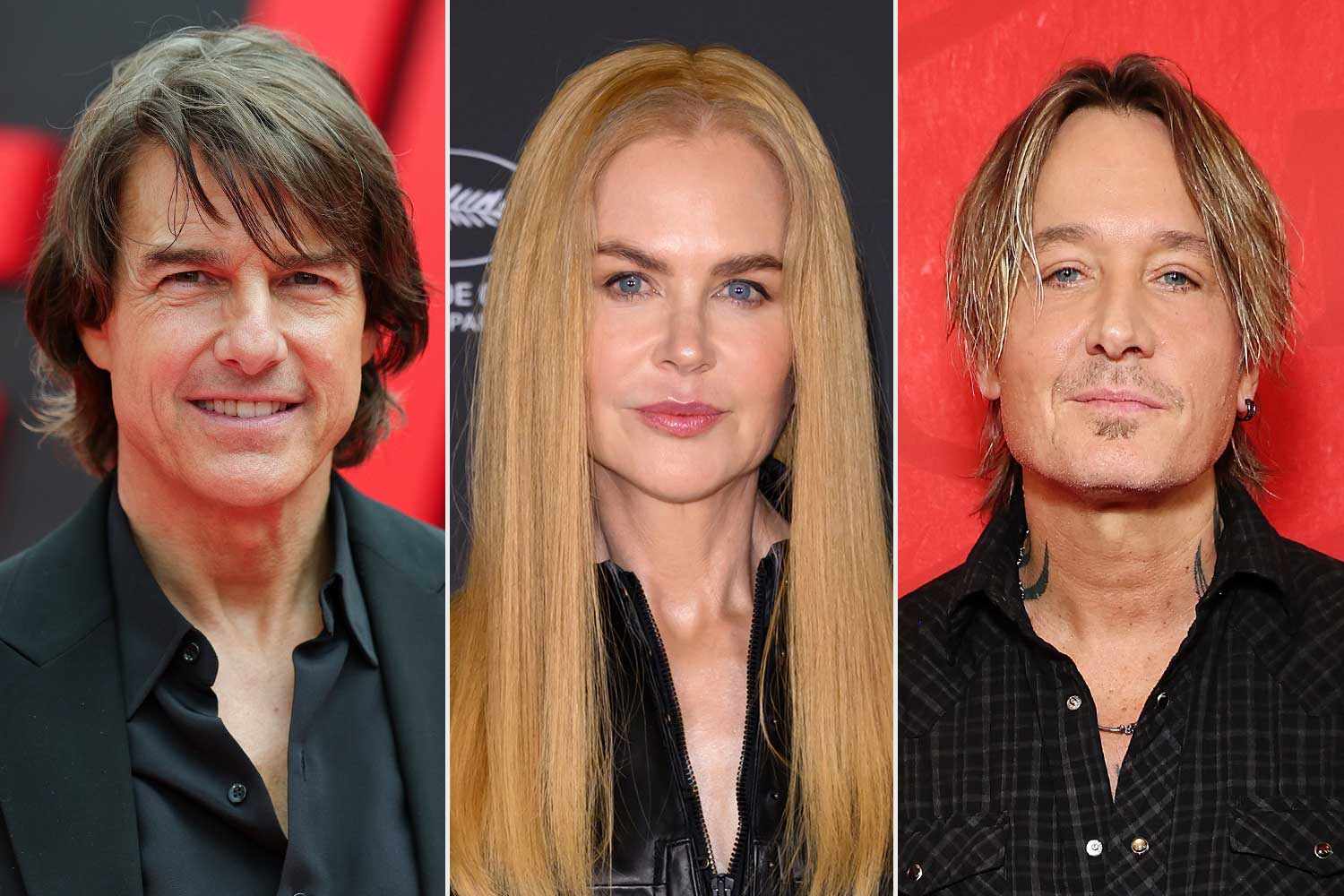 Nicole Kidman Once Said Her Split from Tom Cruise Made Her ‘Wary ...