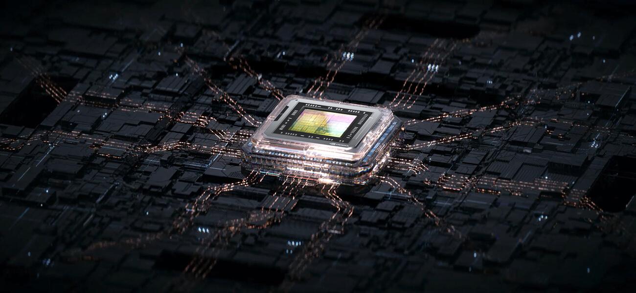 The next thing that could hurt global vehicle production