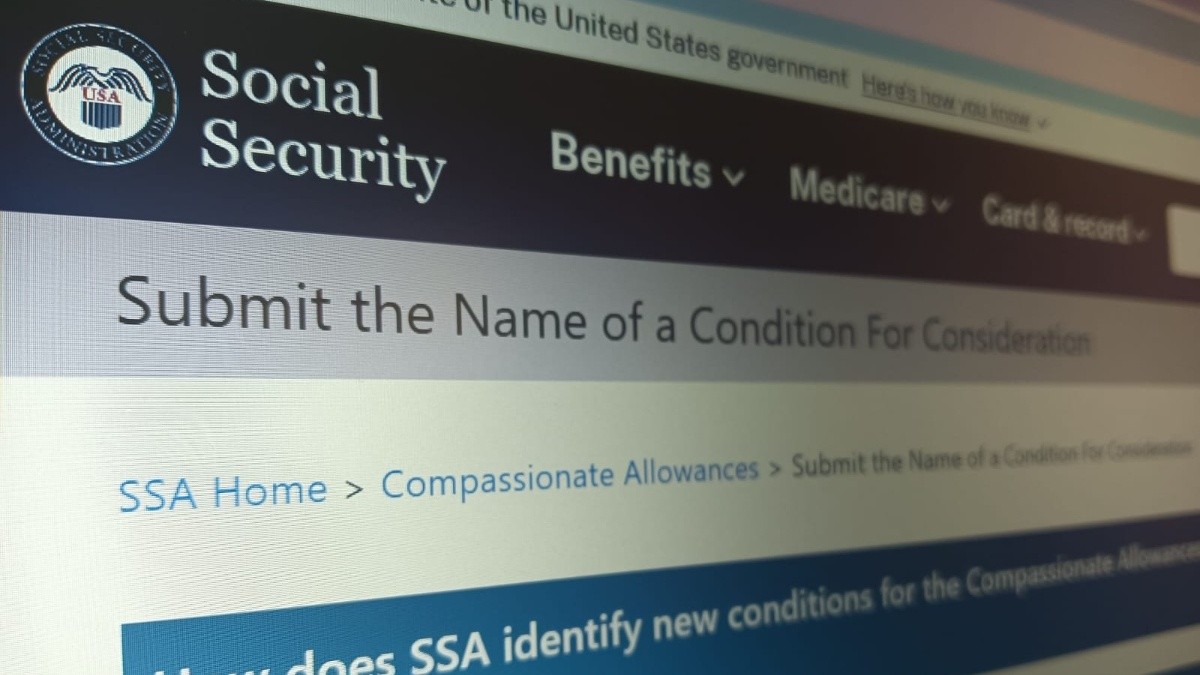 New Social Security updates: What you need to know