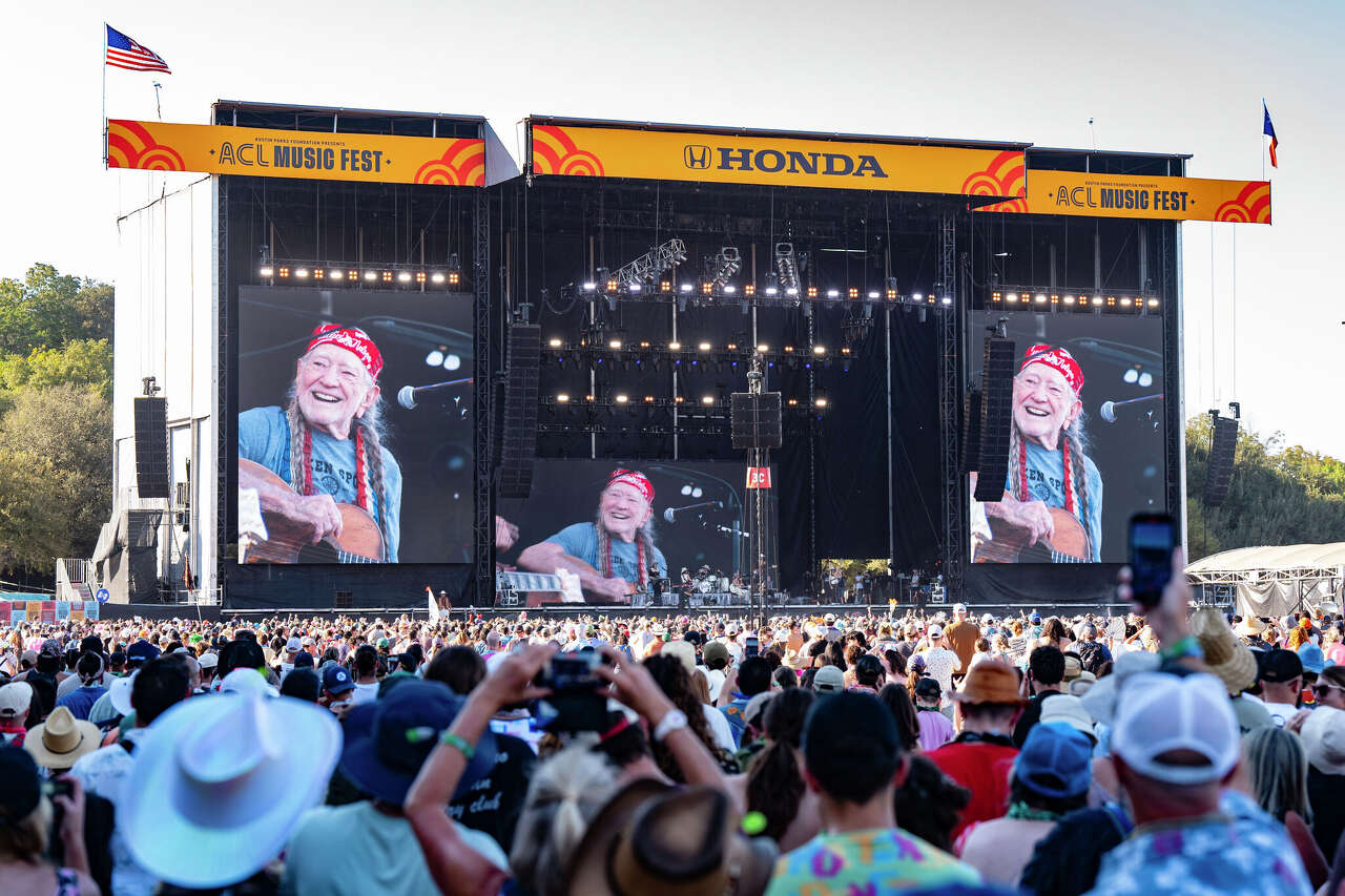 5 tips to avoid getting ACL flu, according to your doctor