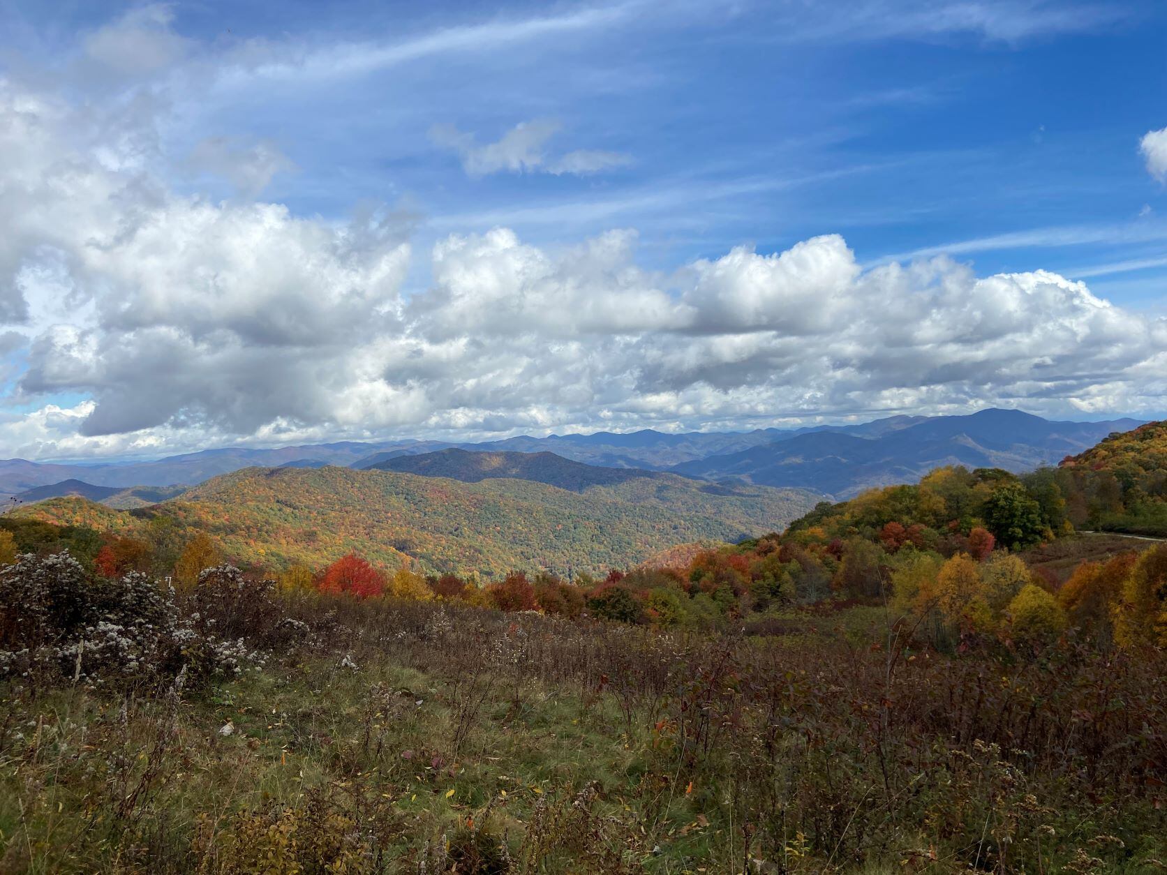 Gatlinburg officially designated as the 'Gateway to the Smokies'
