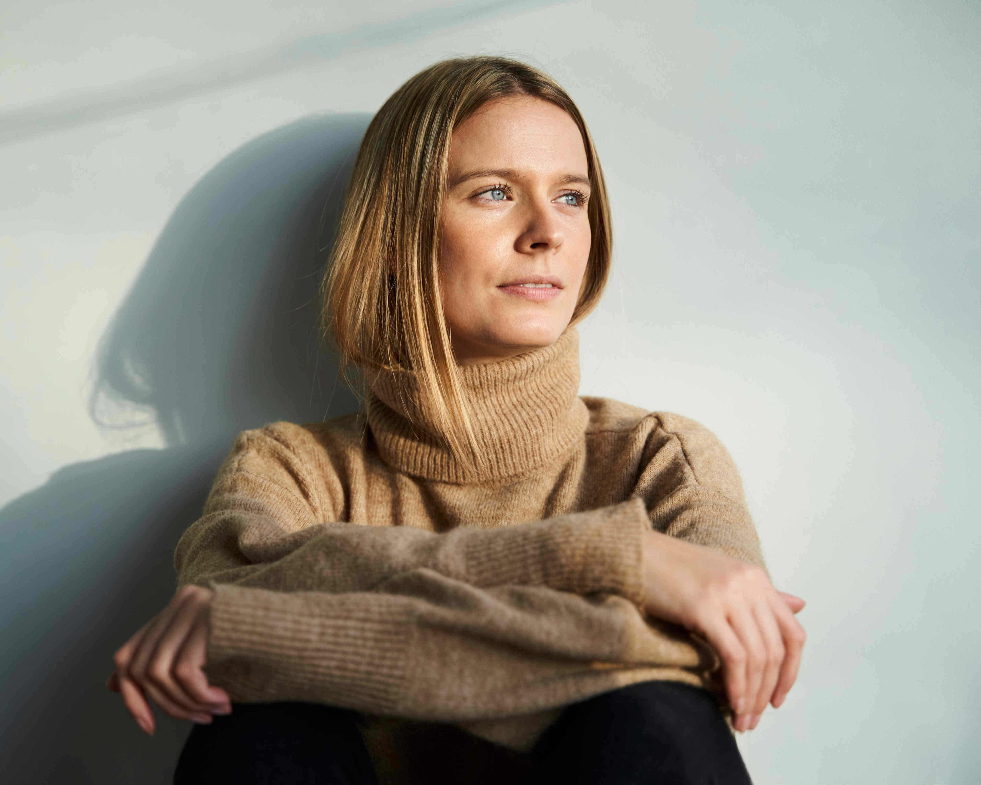 All About the Third House of Communication and What It Says About How ...