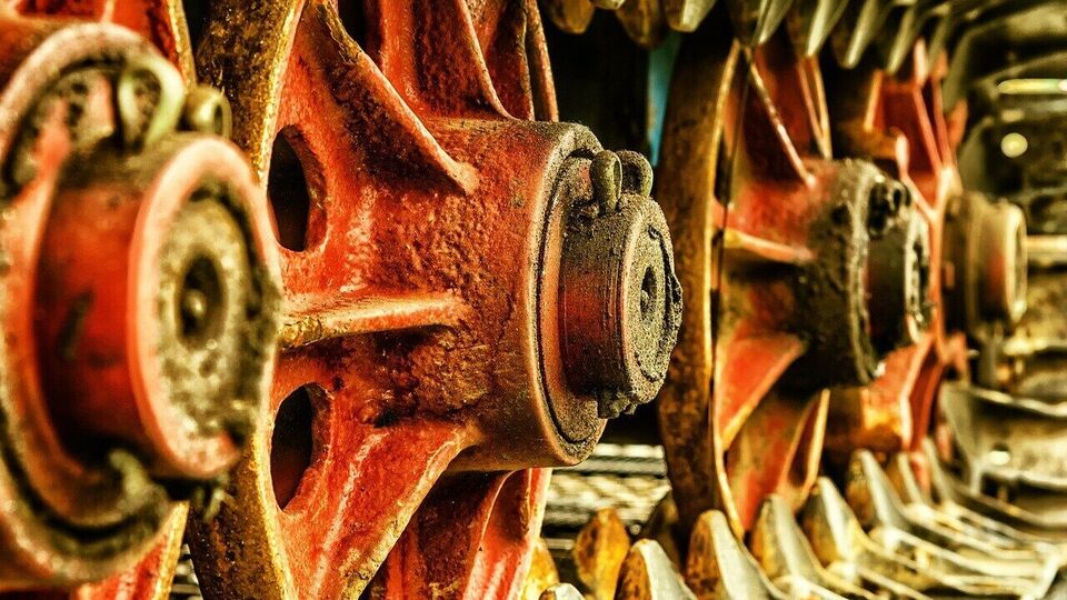 Jinkushal Industries IPO allotment to be finalised today: Check steps ...