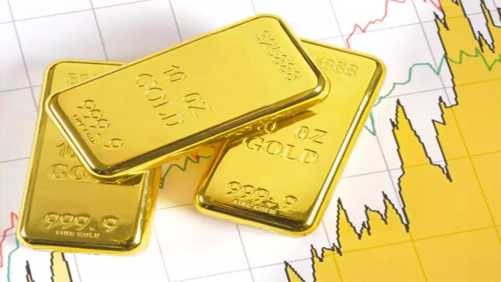 Metal tally: Gold nears record Rs 1.2 lakh/10gm tag, silver Rs 1.5 lakh/kg