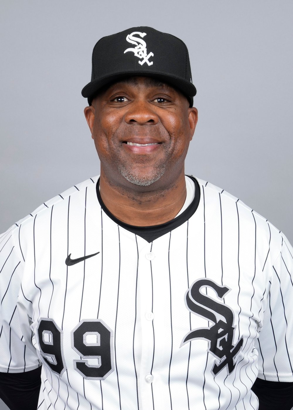 White Sox don't renew contracts for pitching coach Katz, hitting coach ...