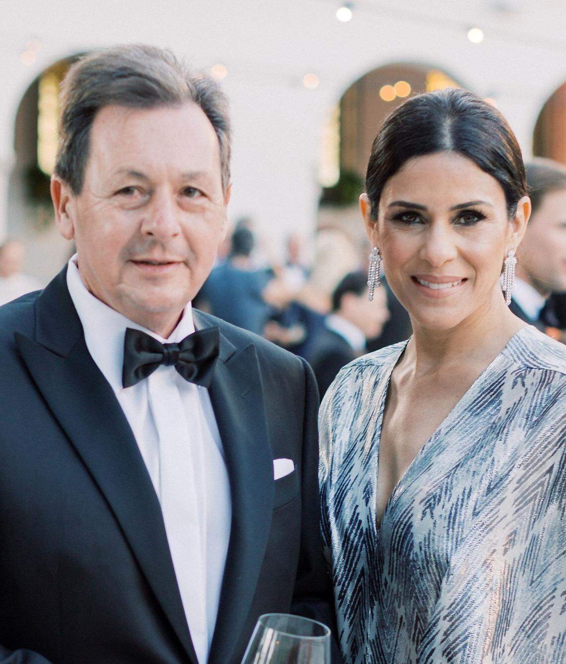 Man in middle of Sergio Pino murder-for-hire plot gets about 20 years ...