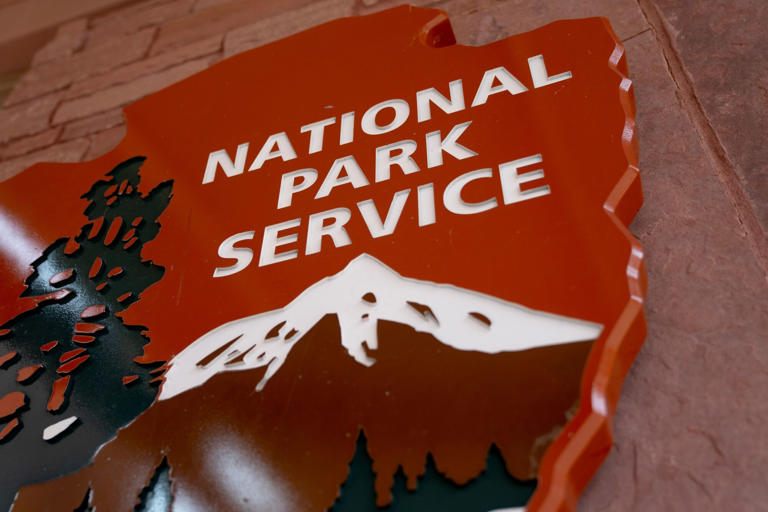 Trump approves Alaska mining road to boost copper, zinc production