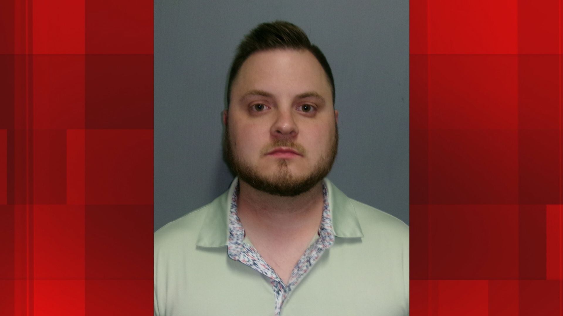 Leesville junior high teacher accused of inappropriate behavior with ...