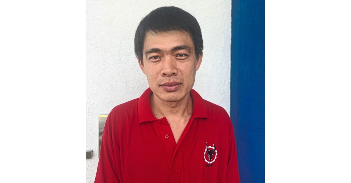 Former Selayang squatters in the dark over status of promised homes