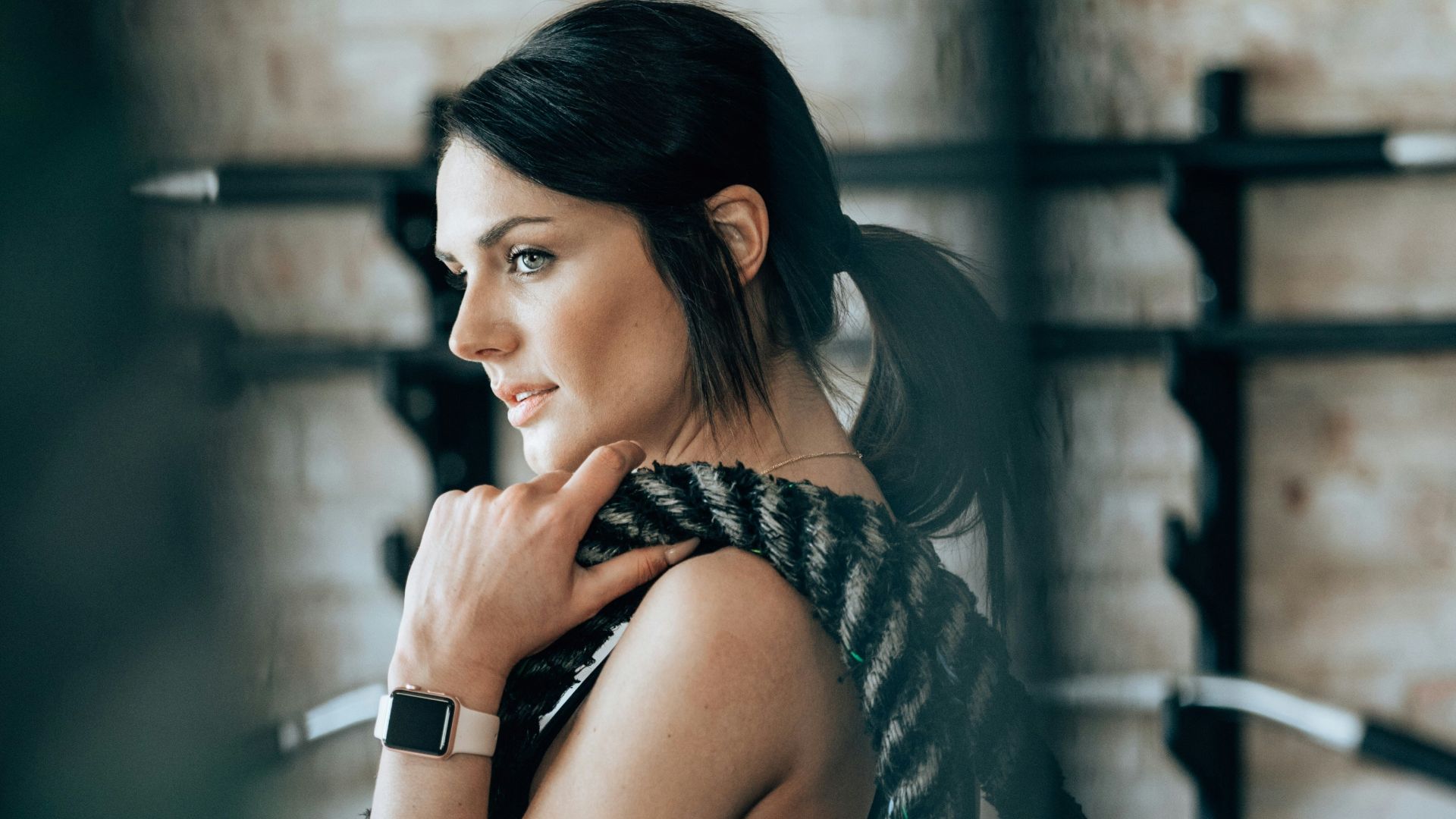 20 Best Workout Songs To Get You Pumped