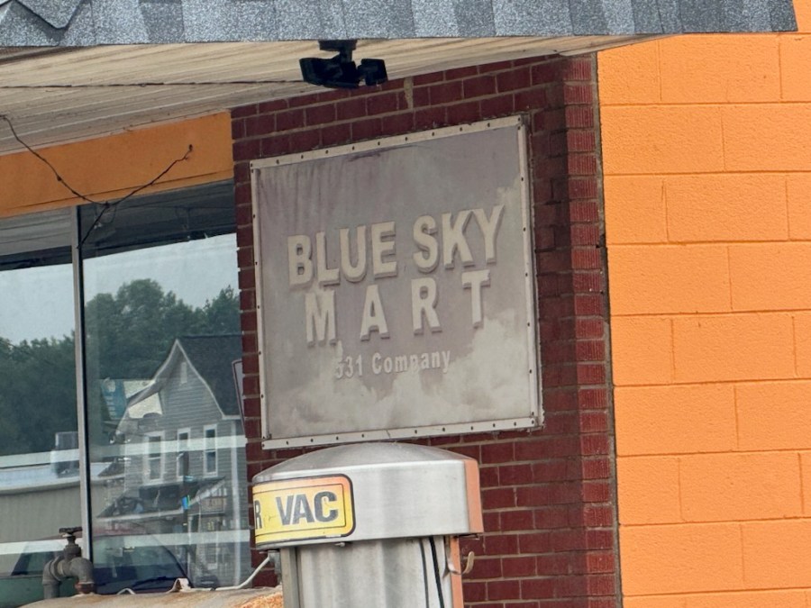 ‘Heartbreaking tragedy’: 7 juveniles, 4 adults in custody after 9-year-old boy killed in ...