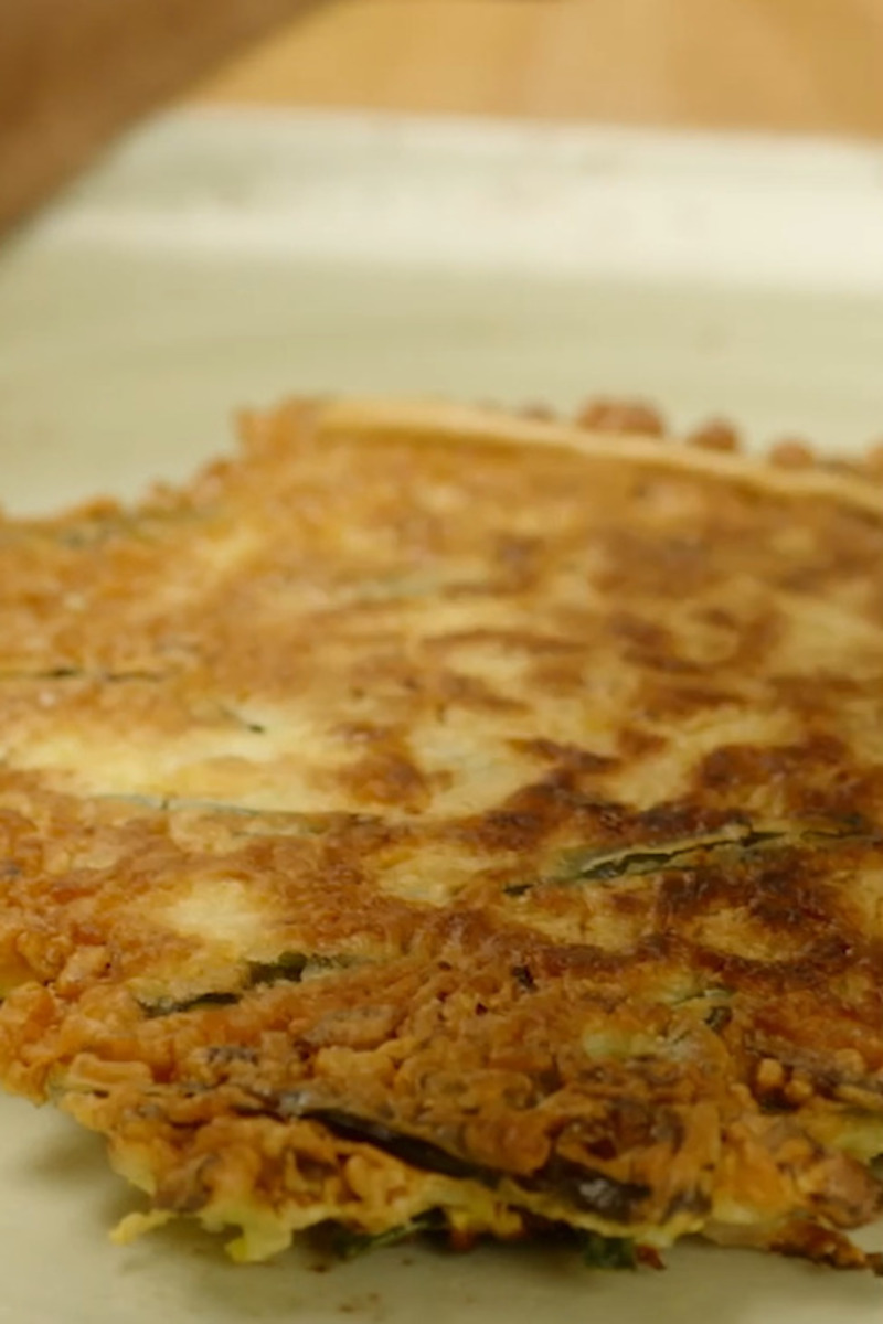 Mayo Kewpie à l'ail rôti avec une saveur douce et crémeuse