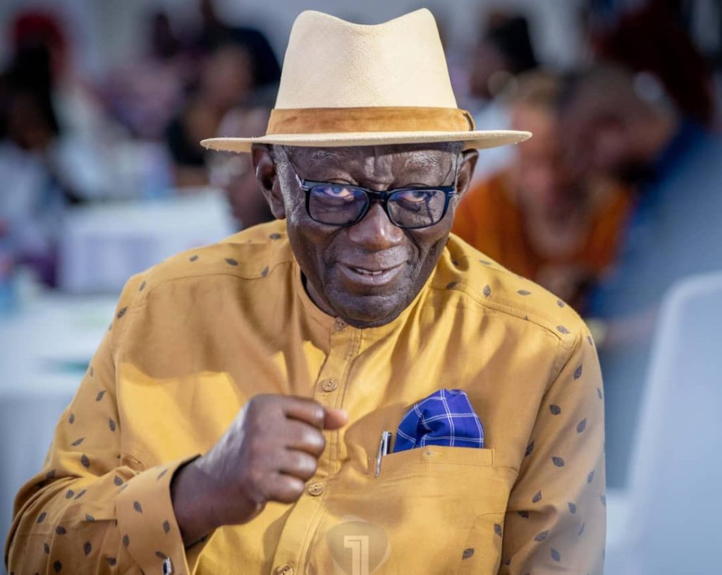 The Broadcasting Bill will be looked at dispassionately to reflect ...