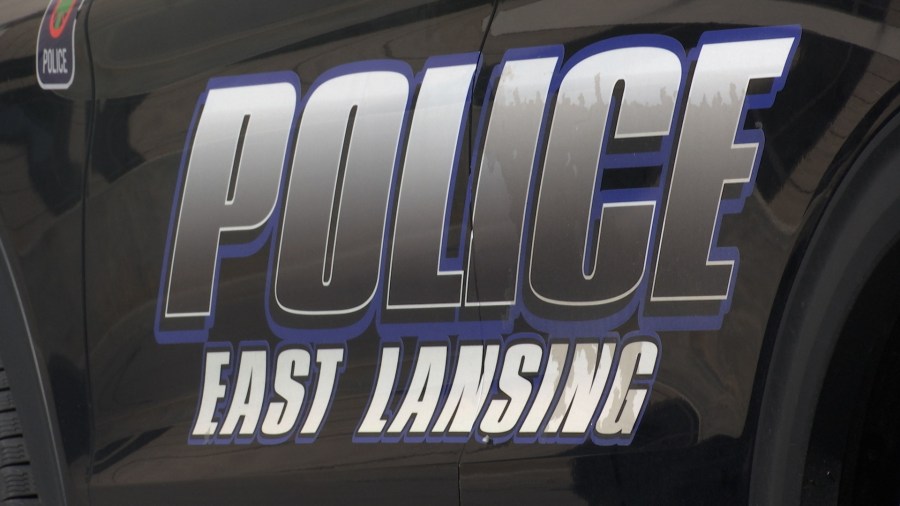 East Lansing Police Department provides trainings to help avoid tragedy